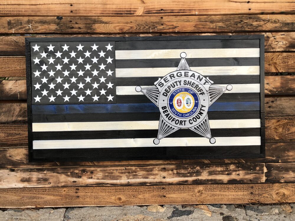 Shop – Your American Flag Store – Wooden American Flags – American Made