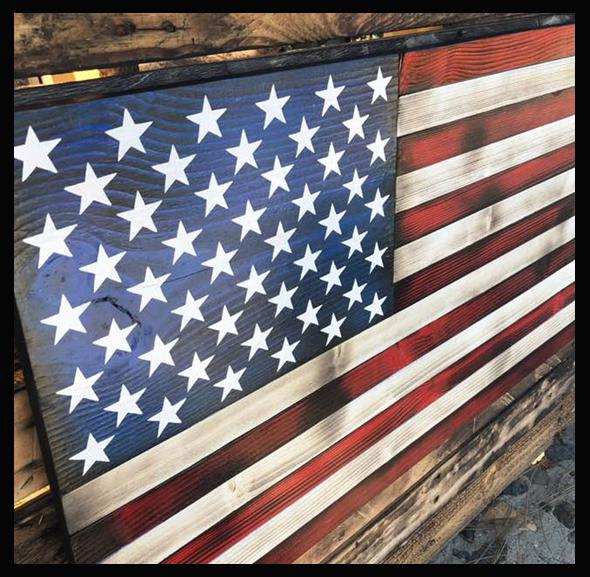 Shop Collections – Your American Flag Store