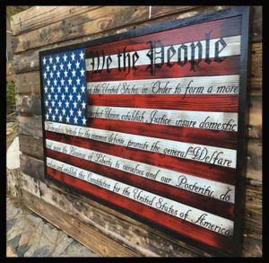 Shop Collections – Your American Flag Store
