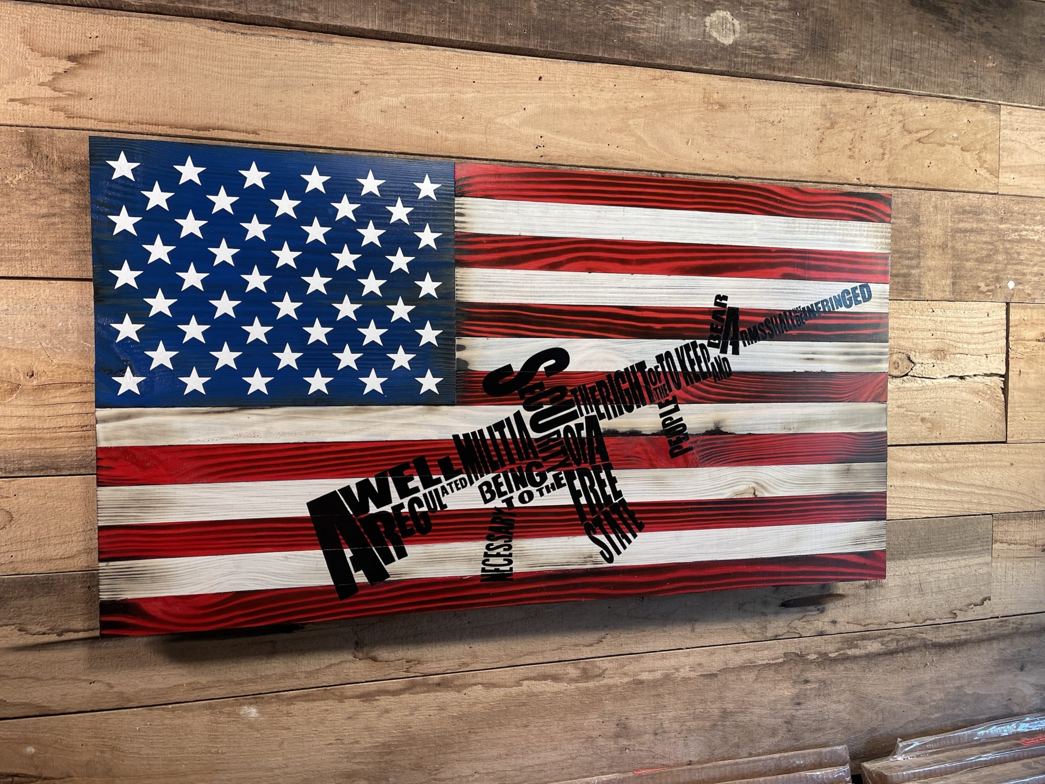 Products – Your American Flag Store